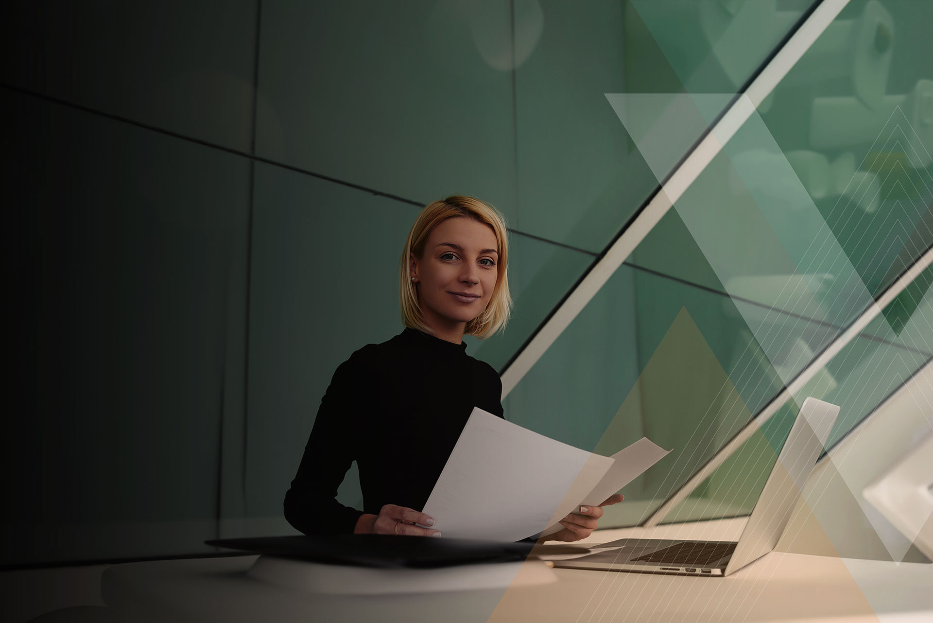 Mobility Manager | EMlines